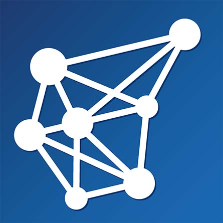 ContextCapture Cloud-Processing Services