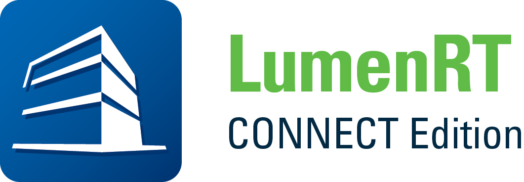 Bentley LumenRT Thailand : Rendering Software