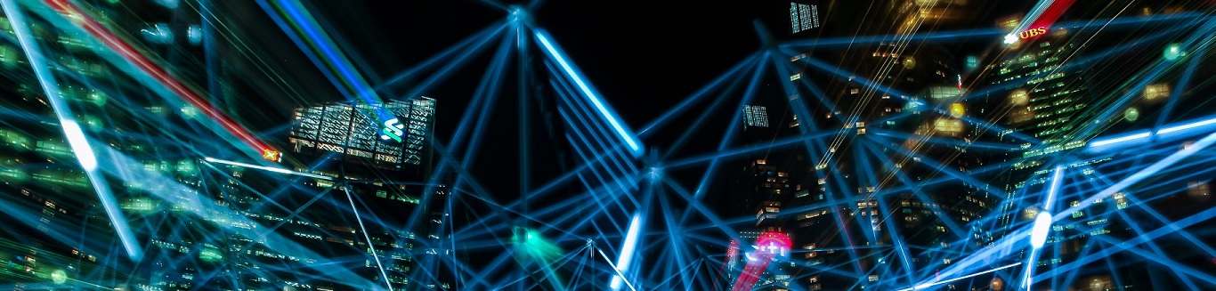 ContextCapture Cloud-Processing Services