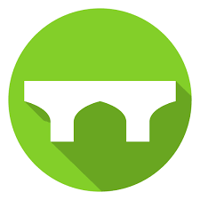OpenBridge Modeler